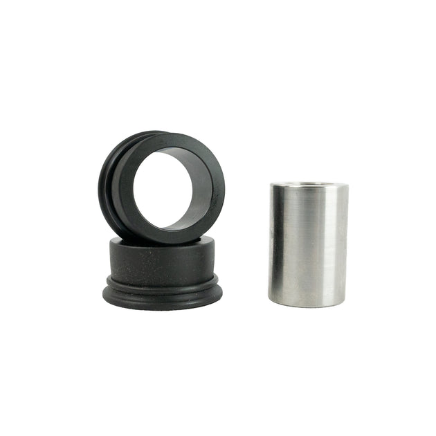 Thuren fabrication Trackbar Replacement parts and upgrade kits – Thuren ...
