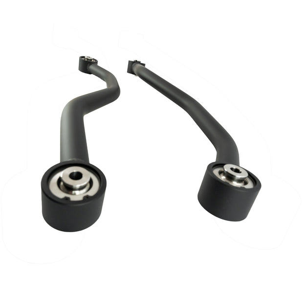 Thuren Fabrication 2013-2022 Ram 3500 Alien Control Arm options
