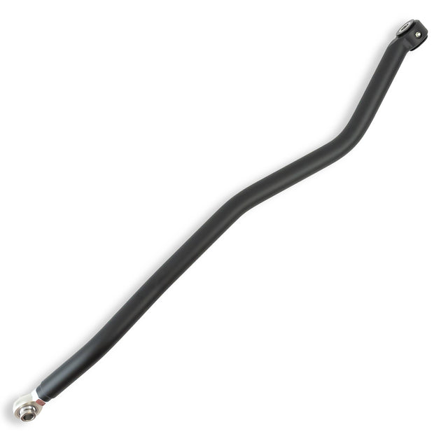Thuren Fabrication Track Bars and Replacement Parts