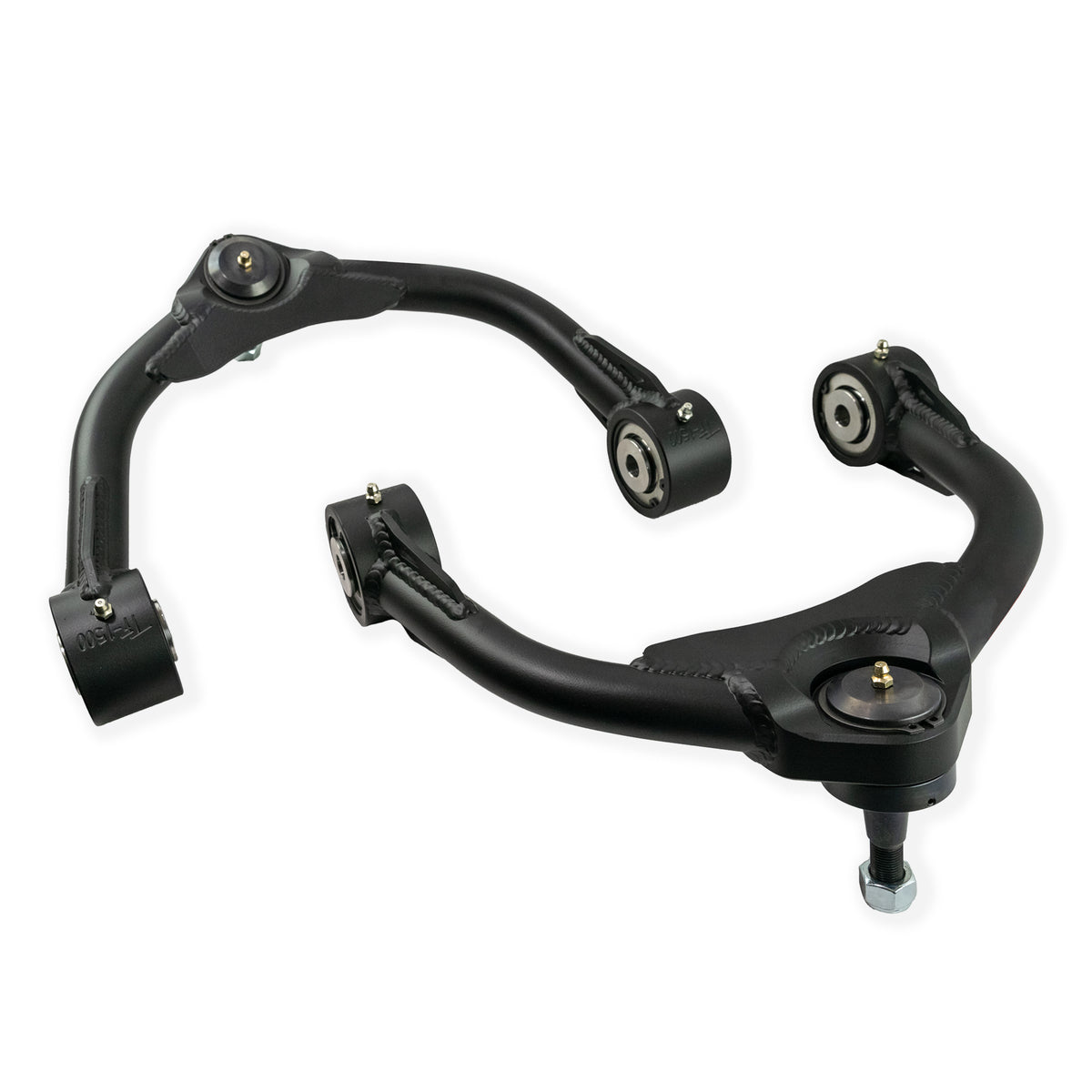 2009-2026 RAM 1500 UPPER CONTROL ARM / UCA – Thuren Fabrication