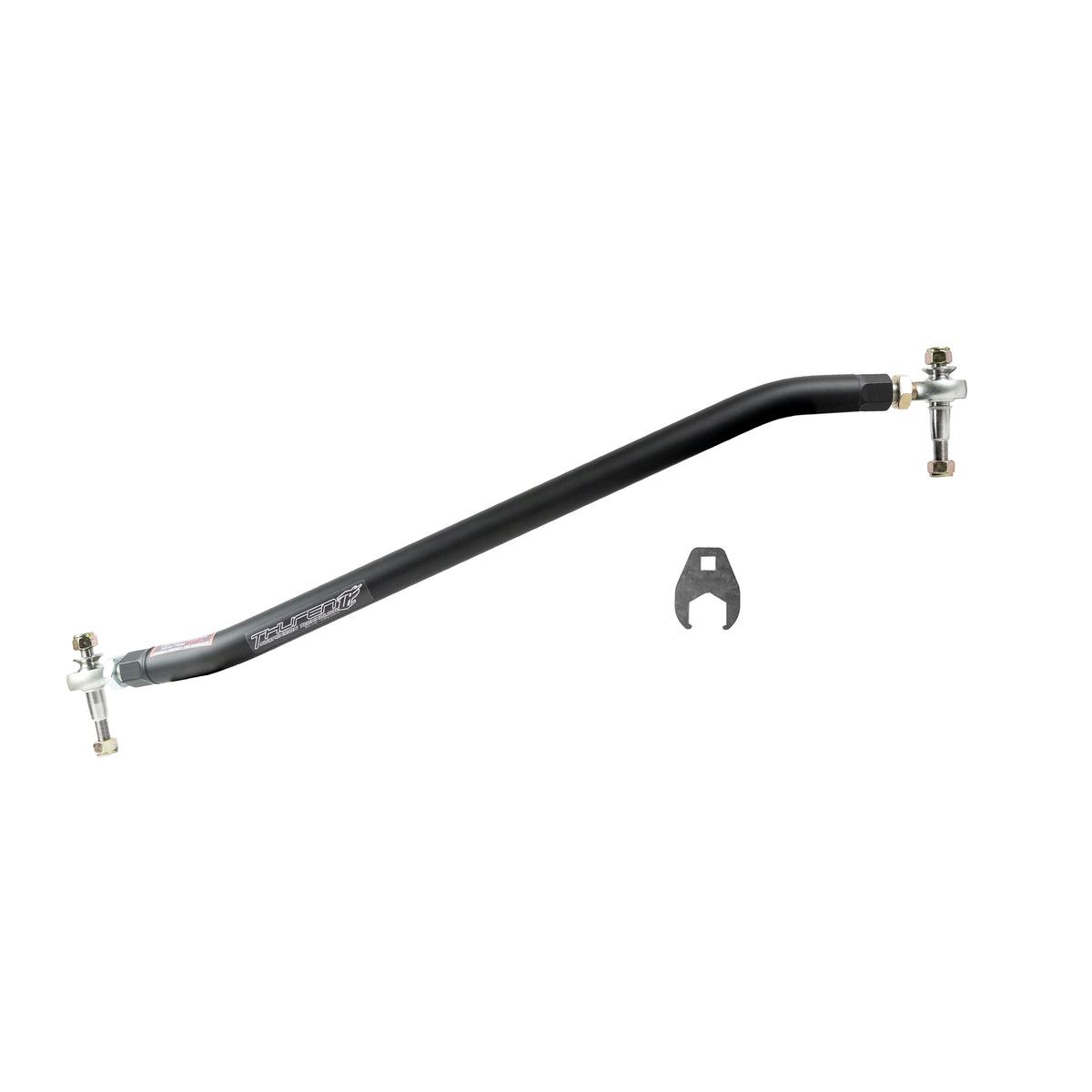 Thuren Fabrication 2003-2013 Dodge Ram 2500 Drag Link