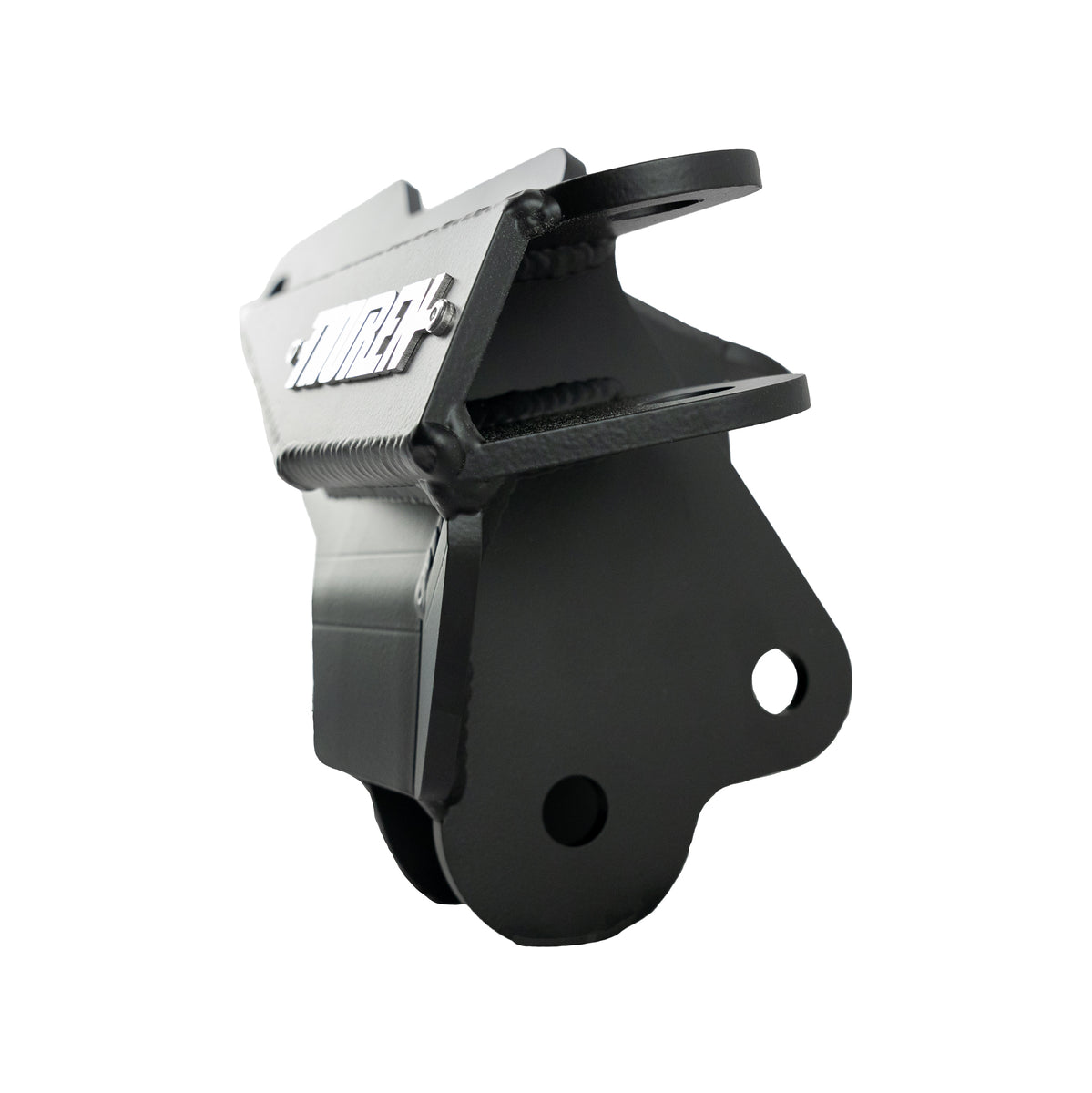 1994-2002 Front Trackbar kit 4-6 Inch lift – Thuren Fabrication