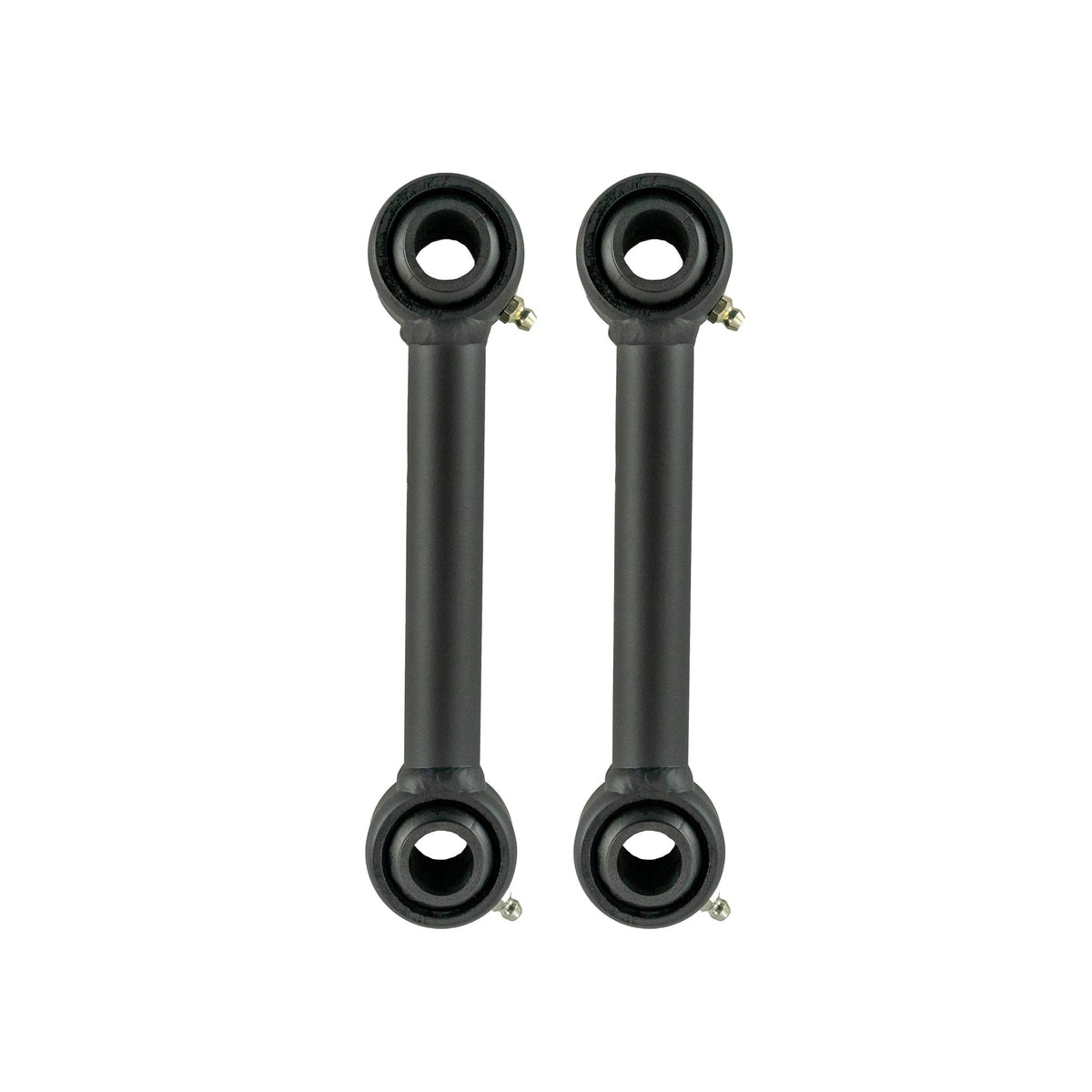 Thuren Fabrication Universal Sway Bar Links