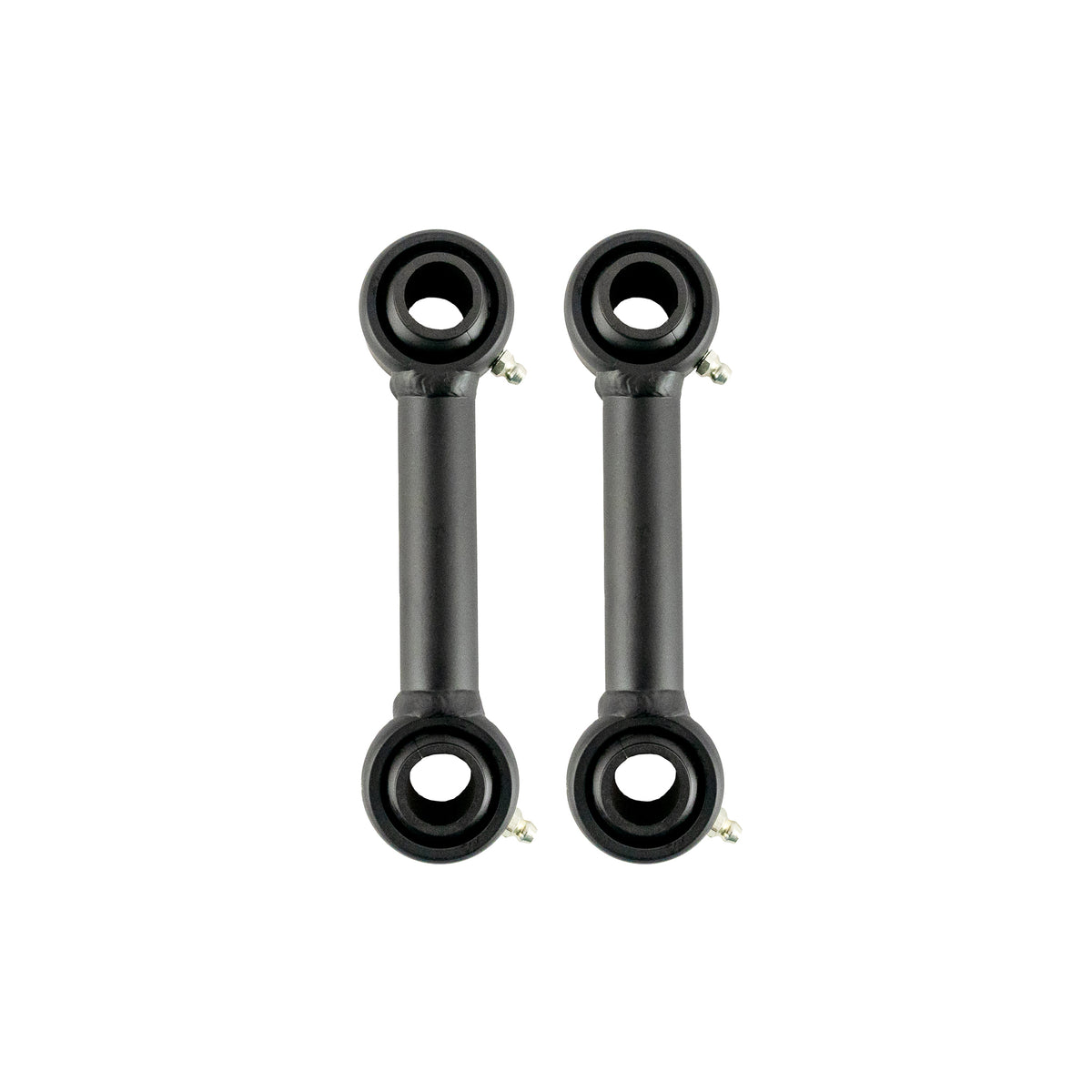 Thuren Fabrication Universal Sway Bar Links