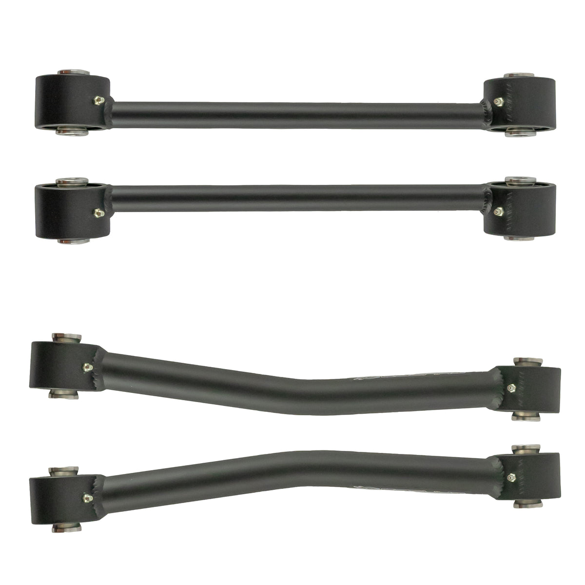 2010-2012 Dodge Ram High Clearance Control Arms – Thuren Fabrication