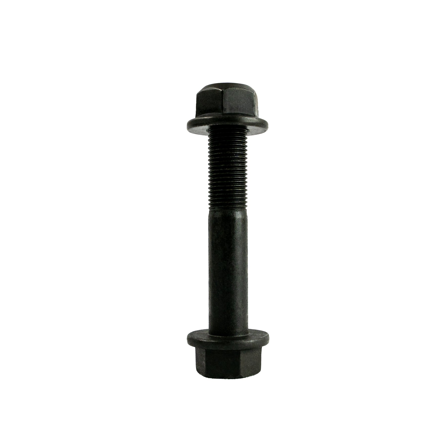 Thuren Fabrication Swaybar Link Bolt and Nut