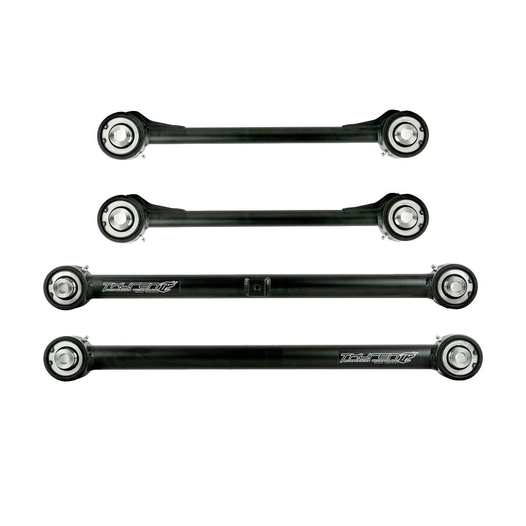 Thuren Fabrication 2009-2018 Dodge Ram 1500 Rear Control Arms
