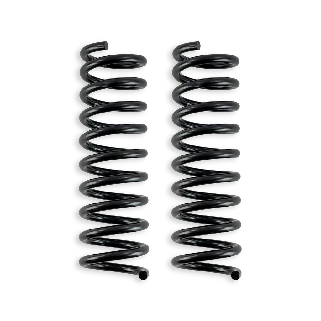 Coil Spring