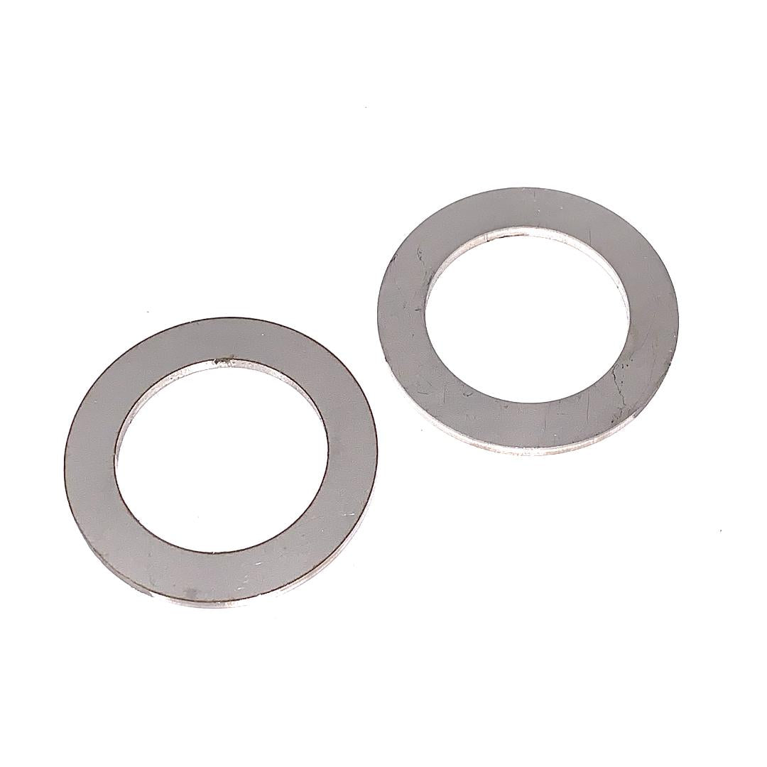 Thuren Fabrication Control Arm Washers