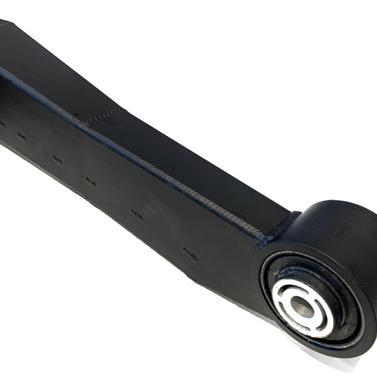 Thuren Fabrication 2014-2023 Dodge Ram 2500 Alien Radius Arms