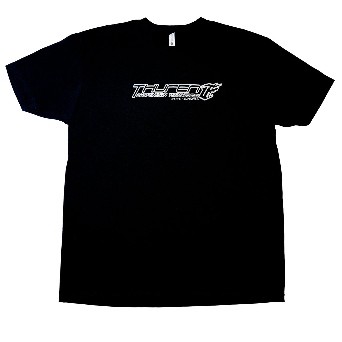 Thuren Fabrication T-Shirt