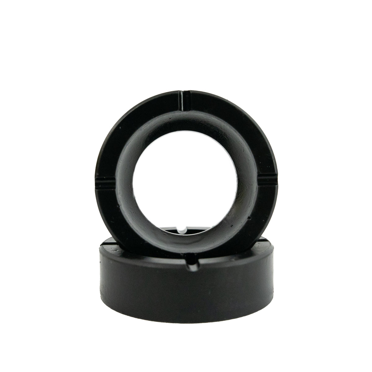 Thuren Fabrication 2.75" Control Arm Joint Weld Kit