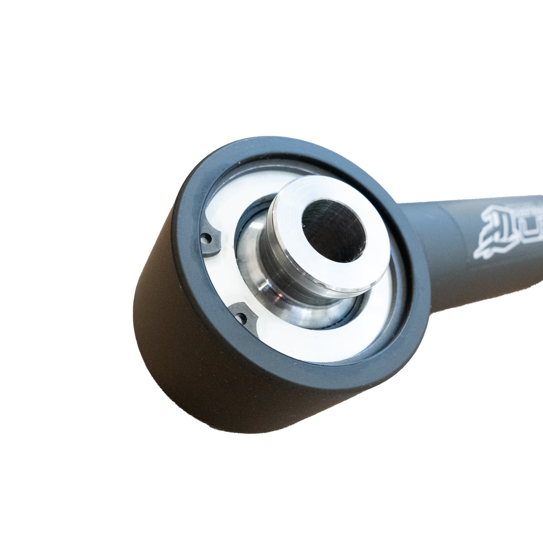 Thuren Fabrication 2003-2009 Dodge Ram High Clearance Control Arms