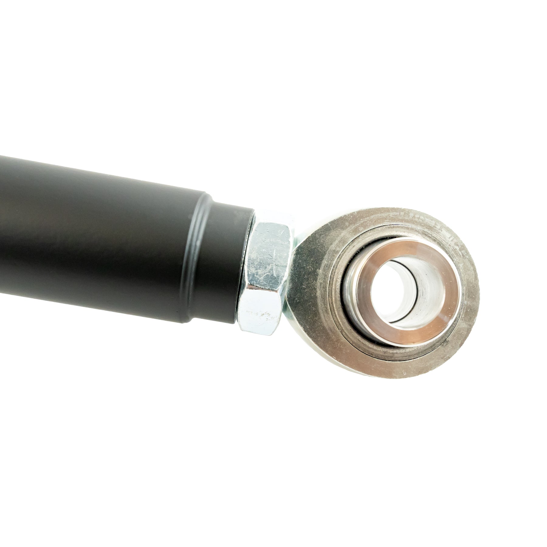 Thuren Fabrication 2003-2013 Dodge Ram 2500 Front Track Bar
