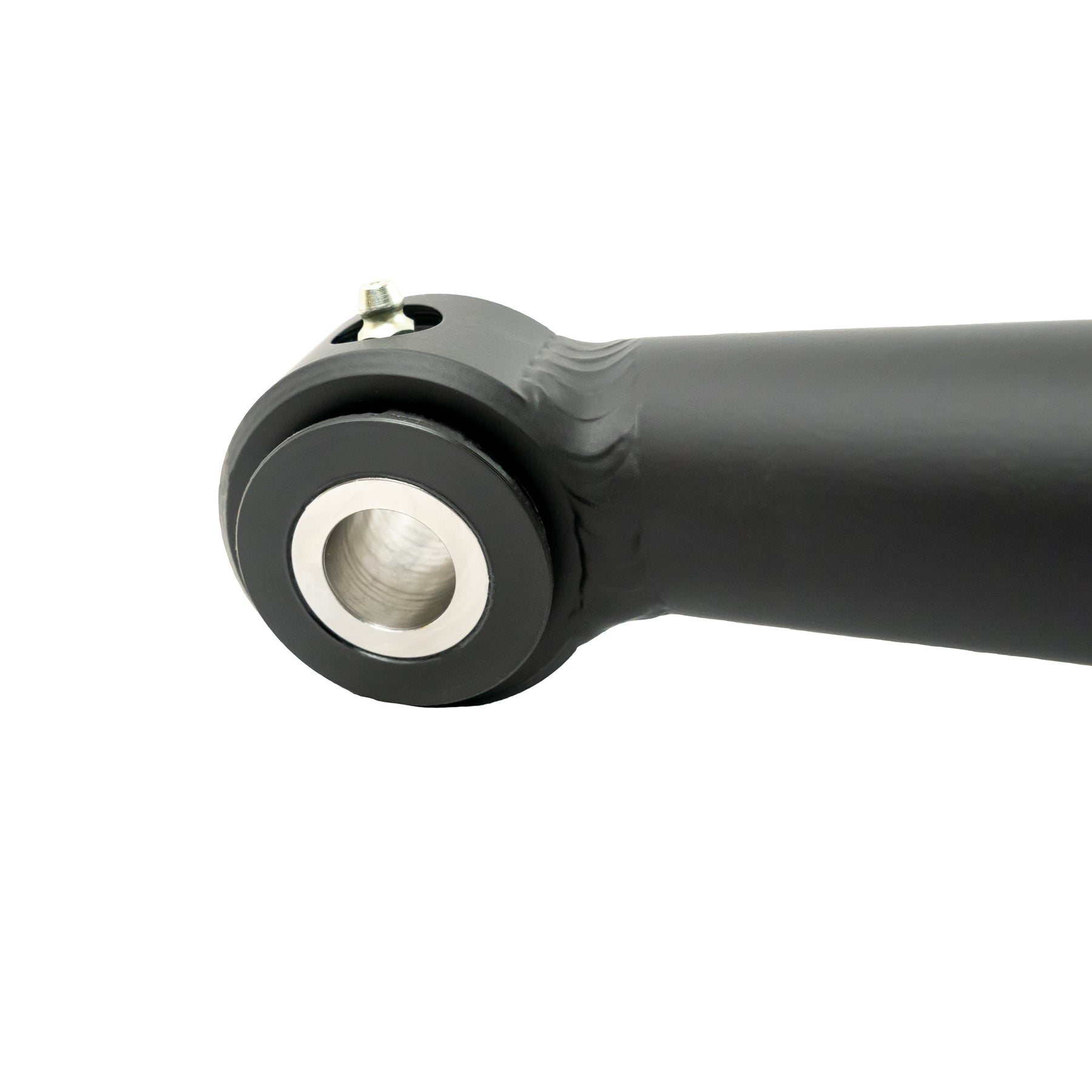 Thuren Fabrication 2014-2023 Dodge Ram 2500 Front Track Bar