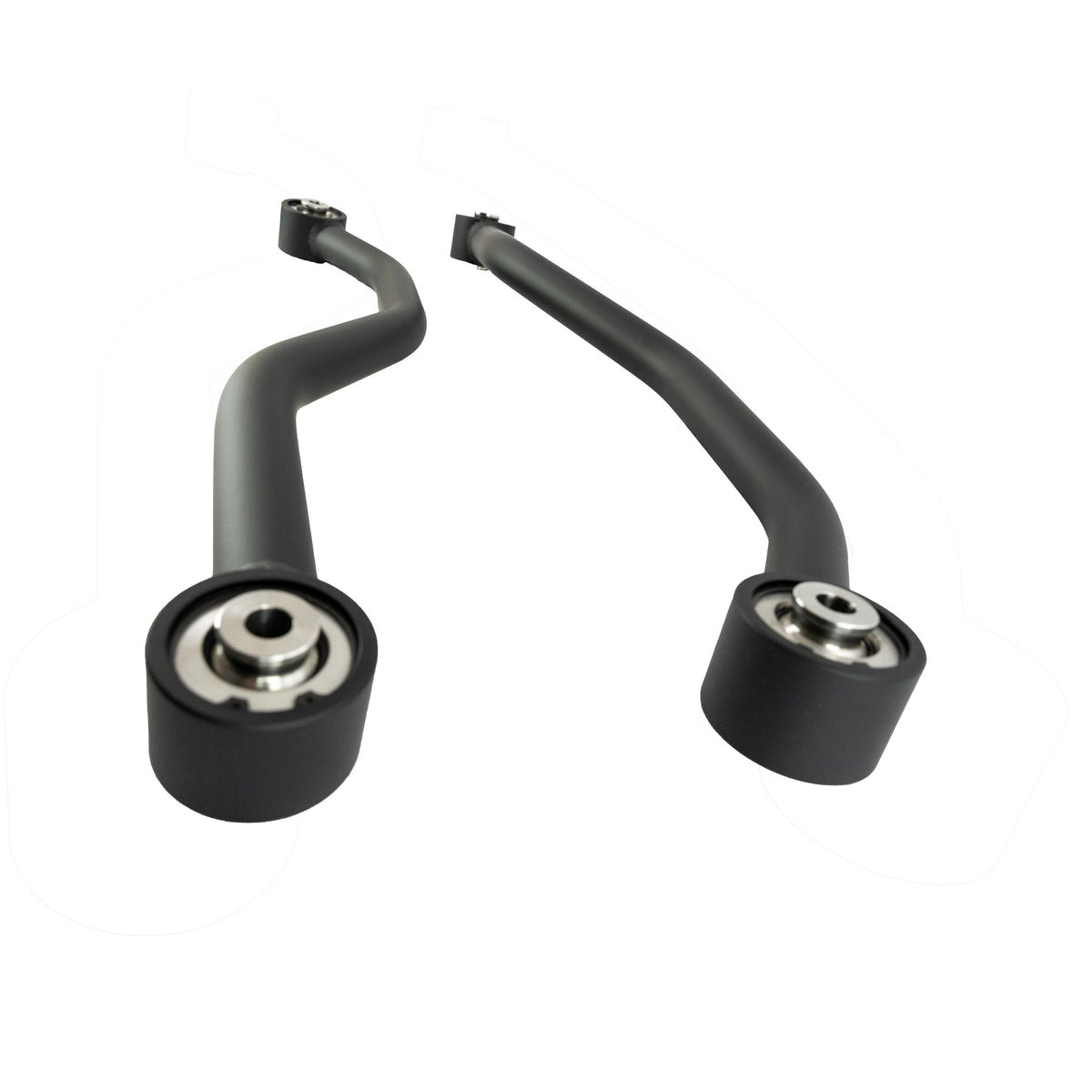 Thuren Fabrication 1999-2002 Dodge Ram Alien Long Control Arms