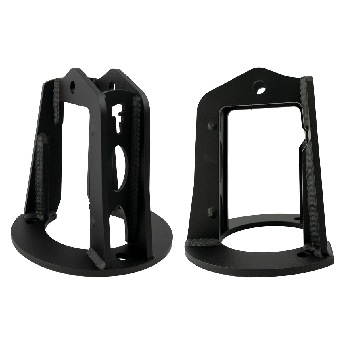 Thuren Fabrication 1994-2013 Standard Shock Tower Kit